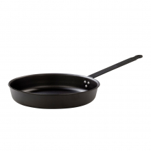 Frying pan 28 cm